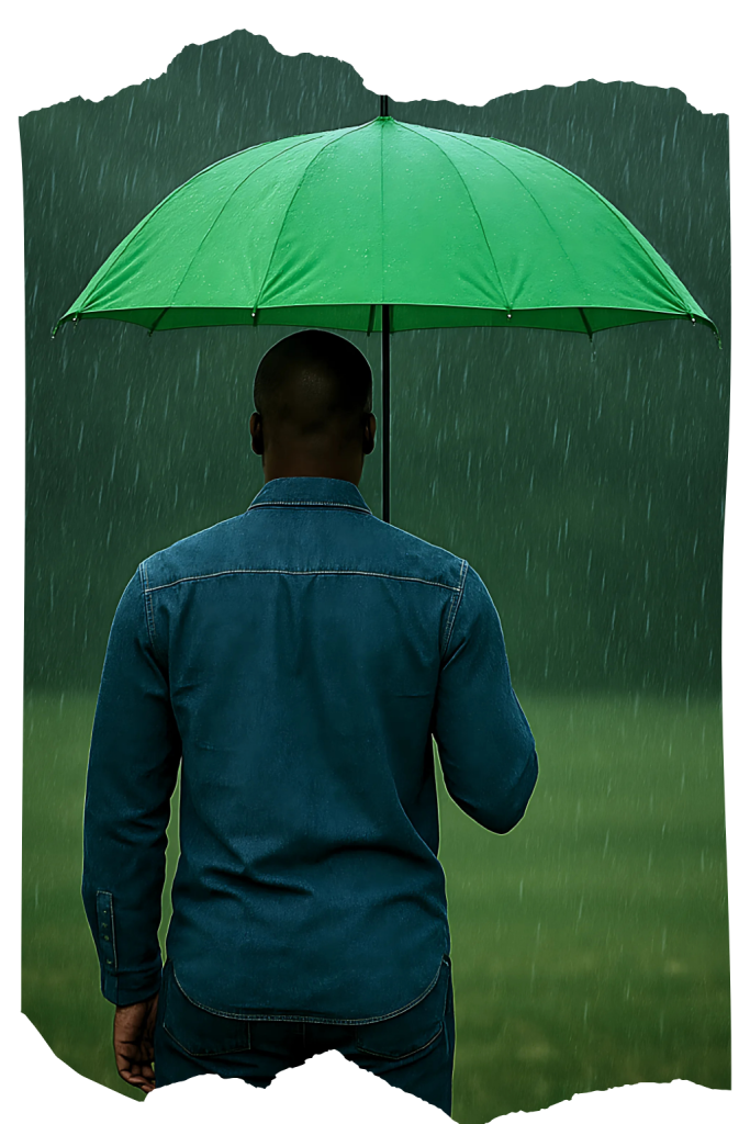 About Us - Valtex Insurance Brokers